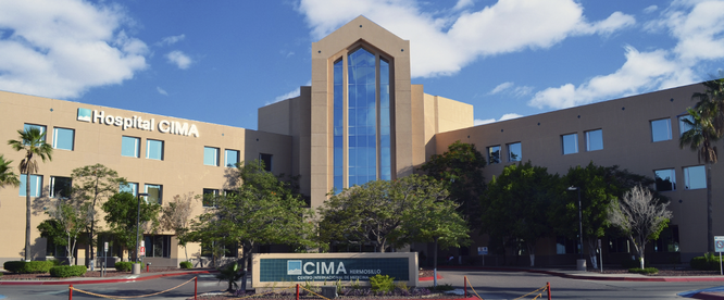 Best Heart Hospital in Costa Rica for Heart Care – MyHospitalNow - Best ...