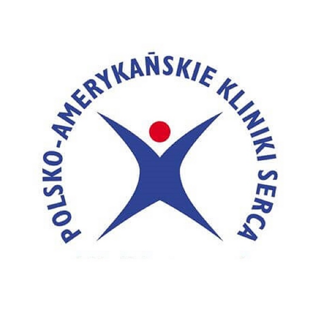 Best Heart Hospital in Poland for Heart Care – MyHospitalNow - Best ...