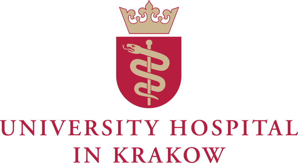 Best Heart Hospital in Poland for Heart Care – MyHospitalNow - Best ...