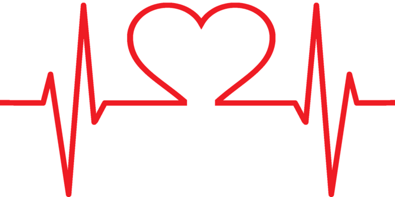 Best Heart Hospital in Hungary for Heart Care – MyHospitalNow – Best ...