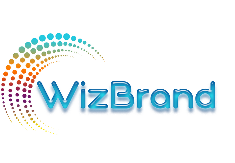 Top 10 DAM Tools of 2025 for Modern Marketing Teams - Best Cardiac ...